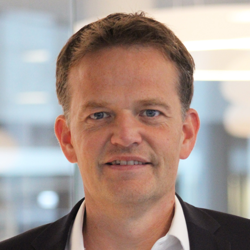 Jan Størup Nielsen
